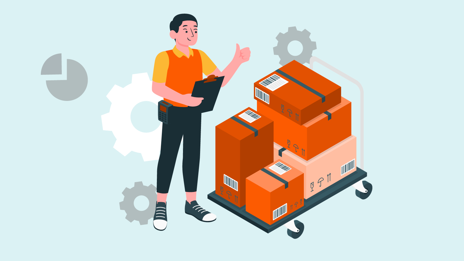 Manual De Procedimiento Para El Control De Inventario - vrogue.co Manual De Procedimiento Para El Control De Inventario - vrogue.co